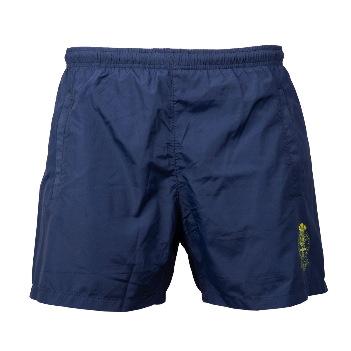 PWRR Shorts – Tigers Direct