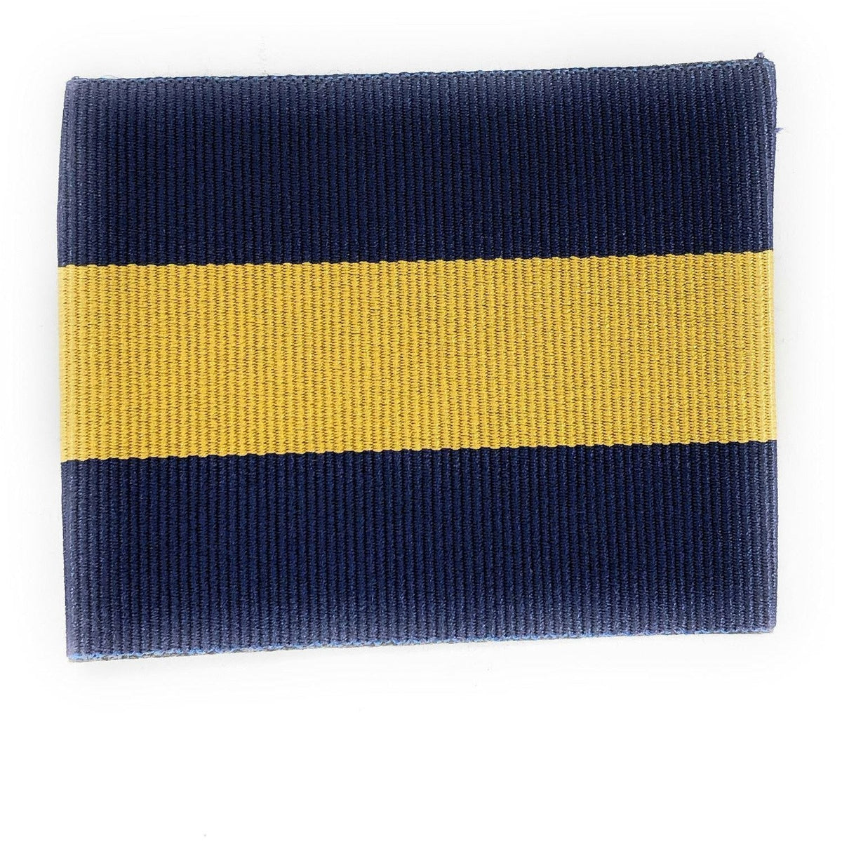 PWRR - Beret Badge Backing Patch | | Ammo & Company – Tigers Direct